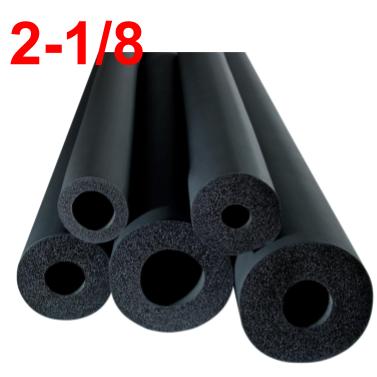 AISLANTE TERMICO RUBATEX 13X54mm 2 1/8 | 7techstore