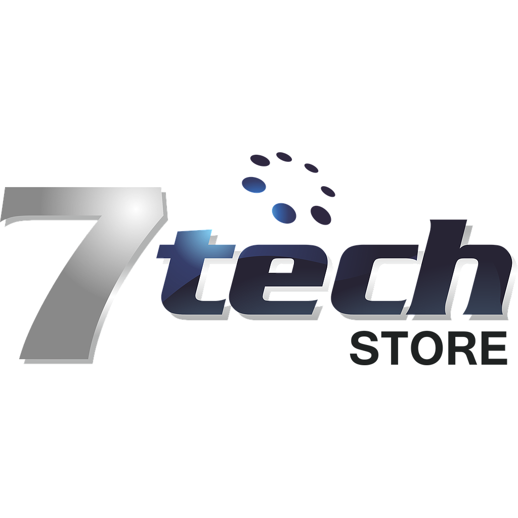 Home | 7Tech Store